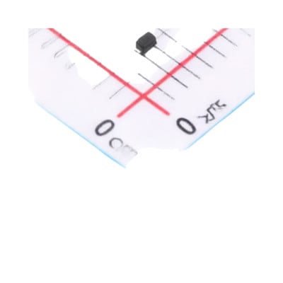 JSCJ BZX584C33 Single Zener Diode