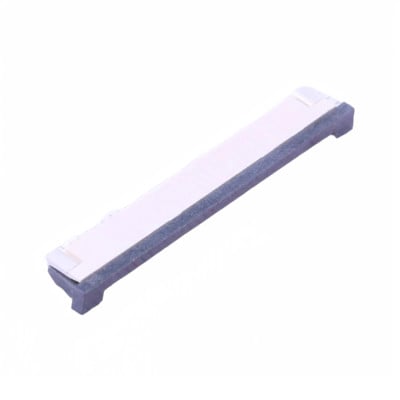 JUSHUO AFA07-S24FCA-00 FFC FPC Flat Flexible Connector Assembly