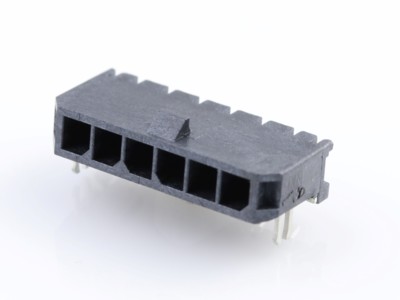 Molex 436500910