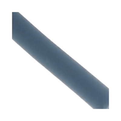 CNC Tech 11047-14-1-0500-003-1-TS Single Conductor Hook-Up Wire