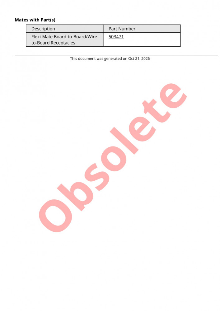 Product document image, page 3