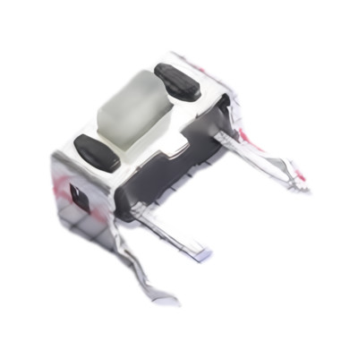 Khon TSA36111-050D331DA Tactile Switch