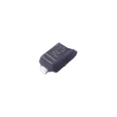 LGE BZT52C3V3S Single Zener Diode
