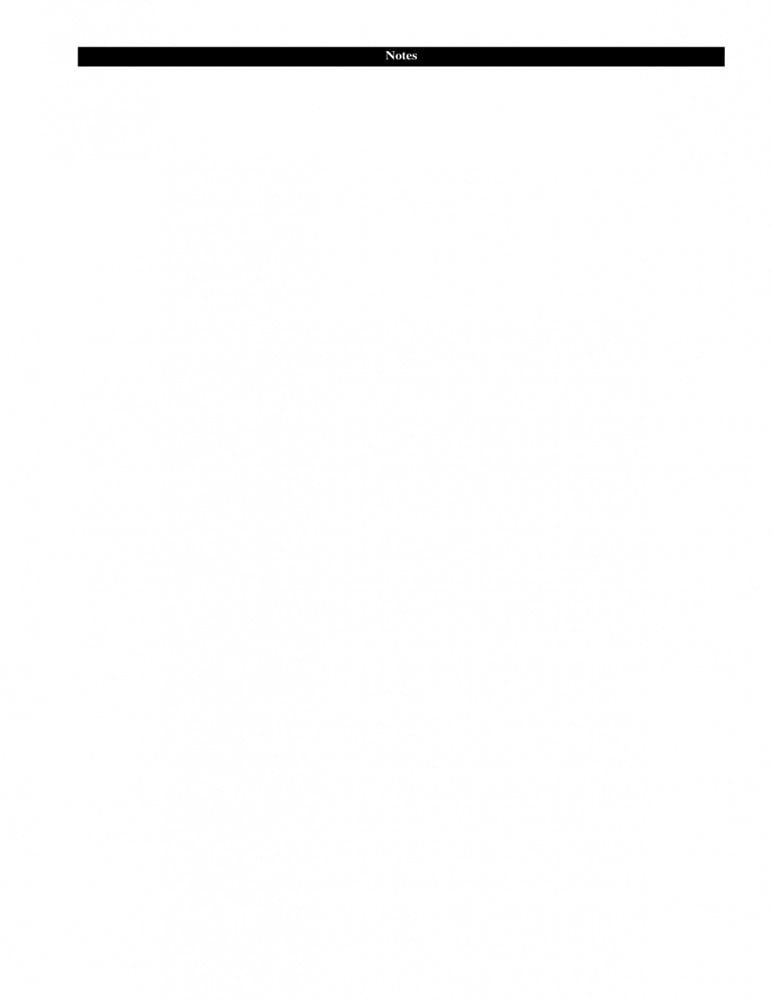 CS3843BGN8 datasheet page 7