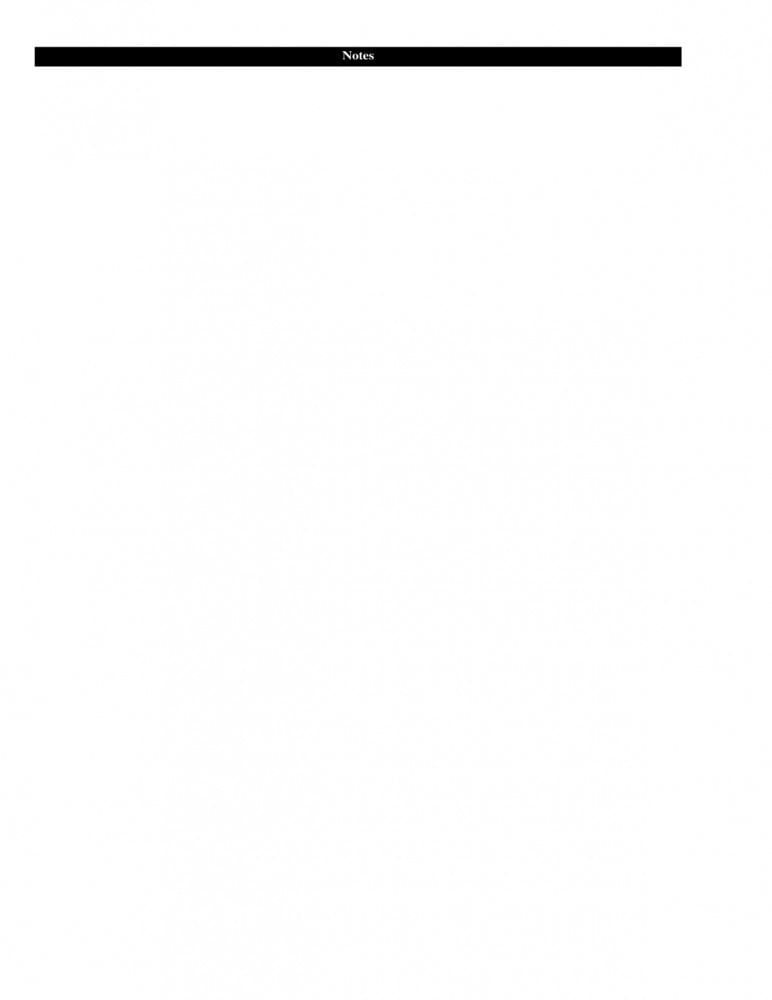 CS3843BGN8 datasheet page 8