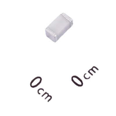 R+O 3216-400 Gas Discharge Tube Arrester
