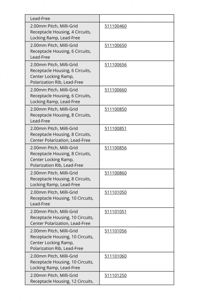 Technical document preview, page 3