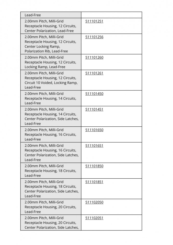 Technical document preview, page 4