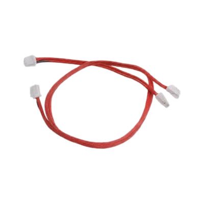 hanxia HX 1.0-5P ST 200mm 28AWG