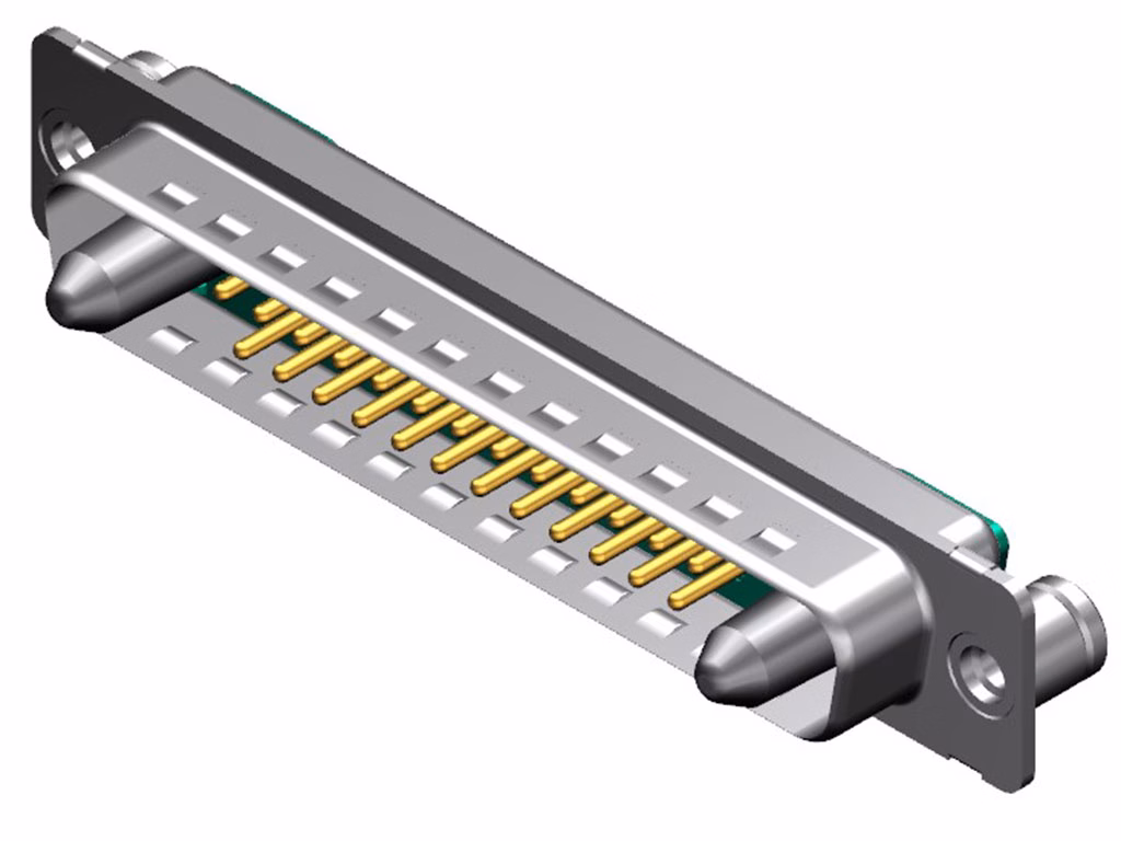 Molex 1731070580 for sale