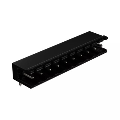 Molex 395220010 for sale