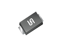 Product - HS2GAL