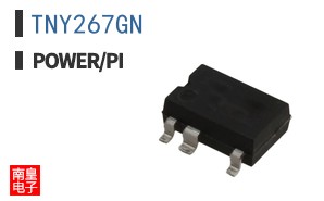 POWER INTEGRATIONS 1SP0335V2M1C-FZ600R65KF2