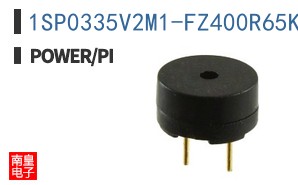 POWER INTEGRATIONS 1SP0335V2M1-FZ400R65KE3 for sale