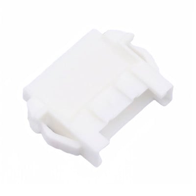 G-Switch GT-A2508HF1-108W01 Rectangular Connector Housing for sale