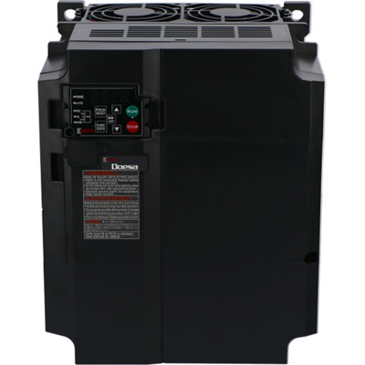 IDEC VF1A-G37A0S4 for sale