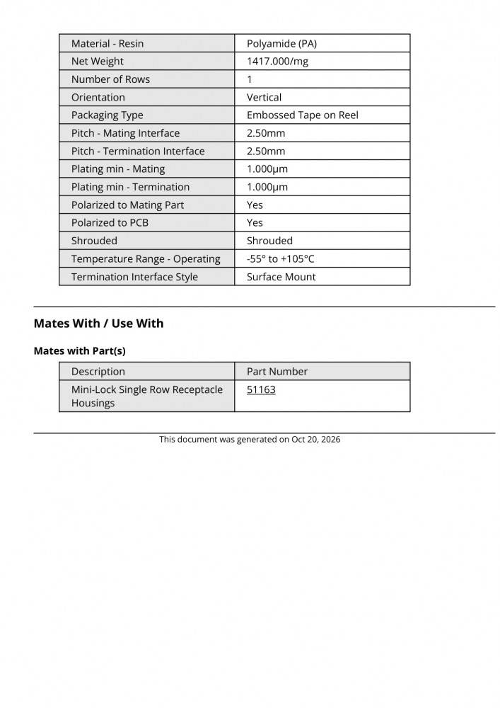 Product document image 3