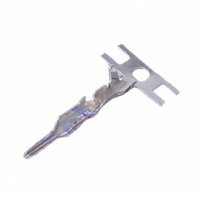 TXGA FT50802-F2H Rectangular Connector Contact