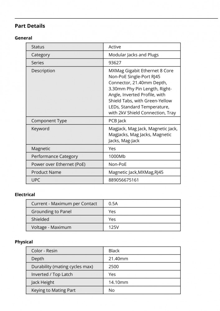 936273606 technical document image 2