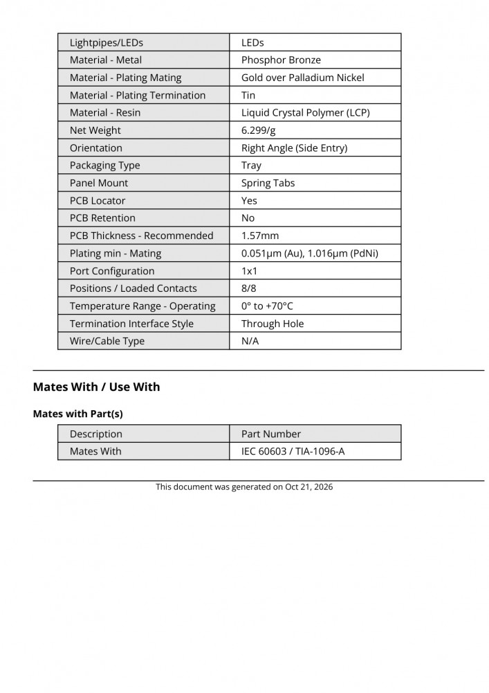 936273606 technical document image 3