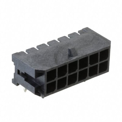 ADAM TECH DML-12-A-H-T-A-SBL