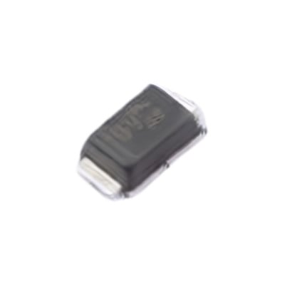 DIODES PD3Z284C27-7 Single Zener Diode