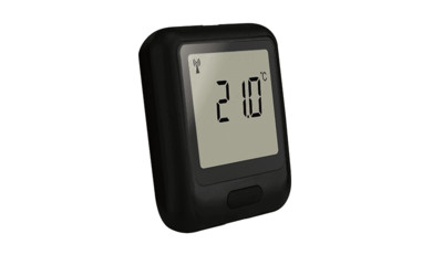 EL-WiFi-21CFR-T for sale