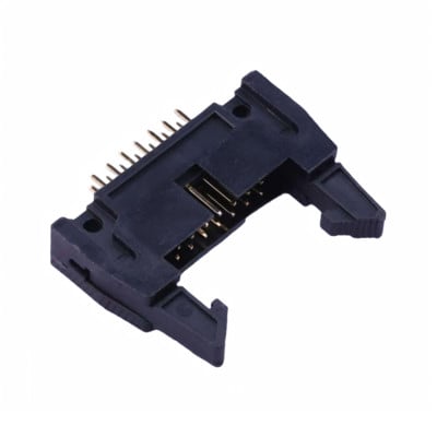 Nextron Z-230011034209 Free Hanging Panel Mount Chip
