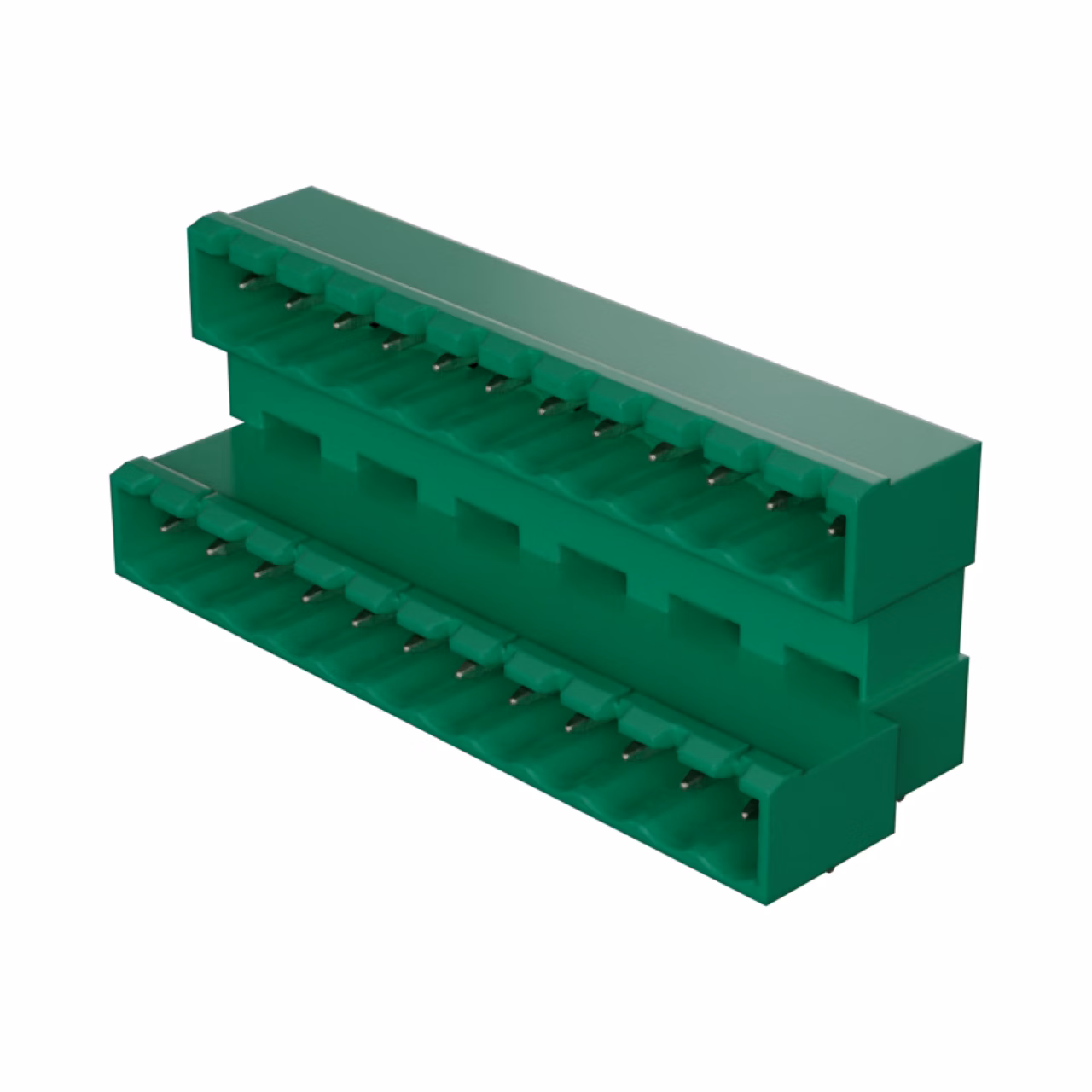 Molex 395386024 for sale