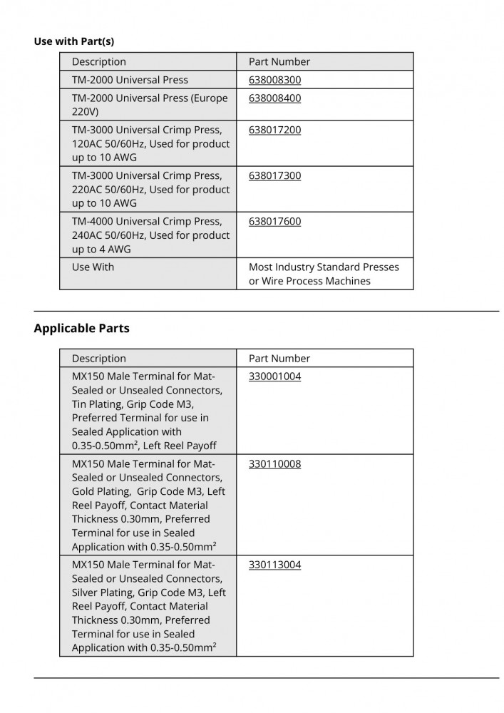 639041300 technical document image, page 3