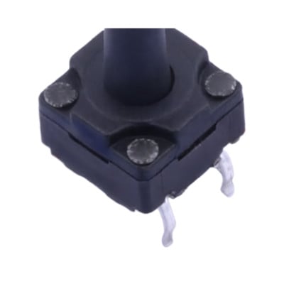 Korean Hroparts Elec K2-1843DP-O4SW-02 Tactile Switch