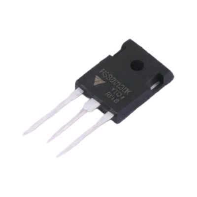 REASUNOS RSS08065F Single Diode