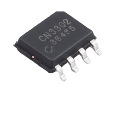 CONSONANCE CN3306 Battery Management Chip