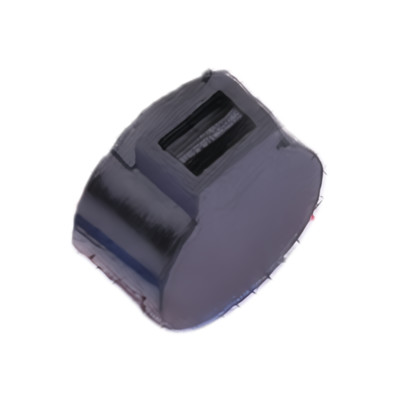 HYDZ HYG-9605B 3V Alarm Buzzer Siren Chip