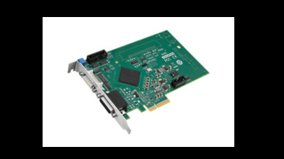 PCIE-1121B-AE for sale