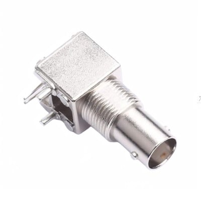 Amphenol 31-224