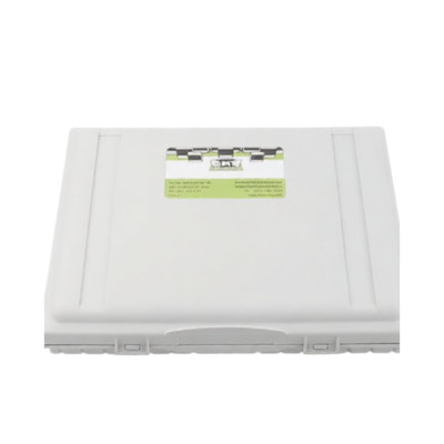 ATI SK128B for sale