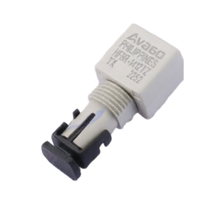 Broadcom HFBR-1412TZ for sale