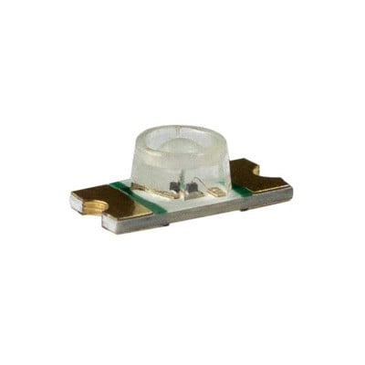 Dialight 599-0530-127F Discrete LED Indicator