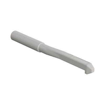 Squba 3.6 Sealed Male Cavity Plug, UL 1015 Wire, Natural for sale