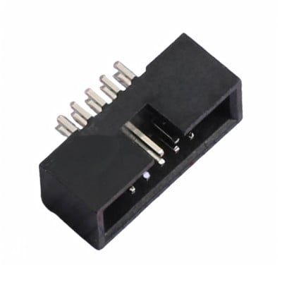 hanxia HX JN1.27-2x5P ZZ H4.9 for sale