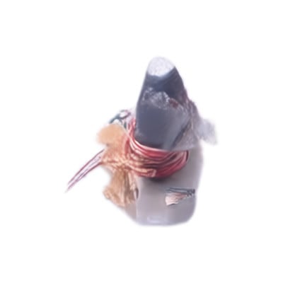 HenryTech H3-TC2-1T+ Balun Chip