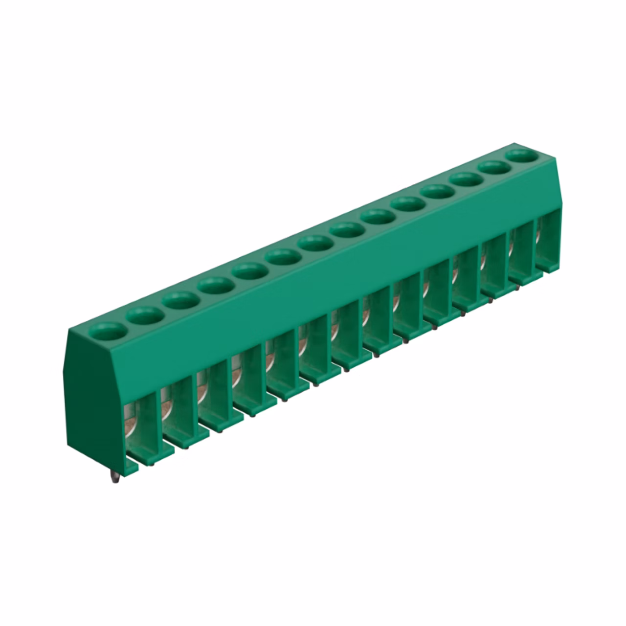 Molex 395930014 for sale