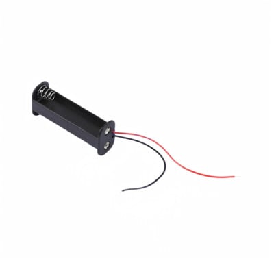 MYOUNG BH-AA-B1AJ011 Blade Type Power Connector Assembly