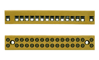 WEIDMULLER 7906210000 Barrier Blocks Chip for sale