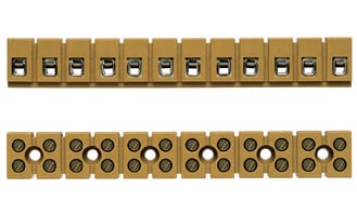 WEIDMULLER 7906210000 Barrier Blocks Chip for sale