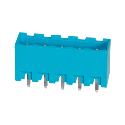CUI TBP05R2-762-04BE