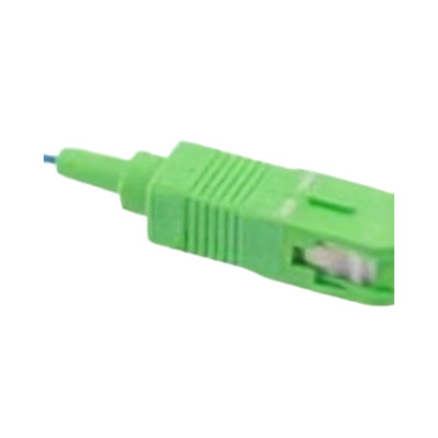 L-com FOC-SCASM-V-S09 for sale