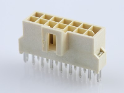 Molex 346909120