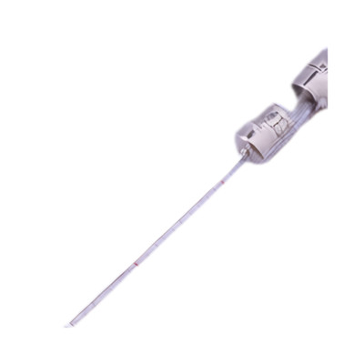 HOLLY 06T-010L1 Fuse